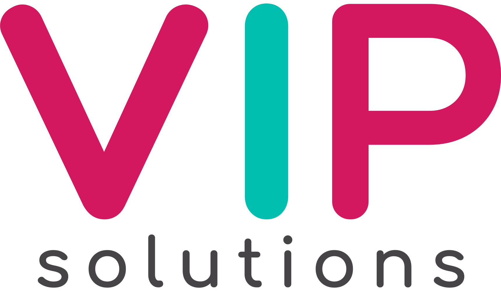 Vip Solutions